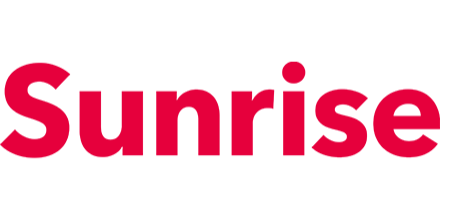 Sunrise Email einrichten IMAP SMTP Einstellungen - Outlook ...